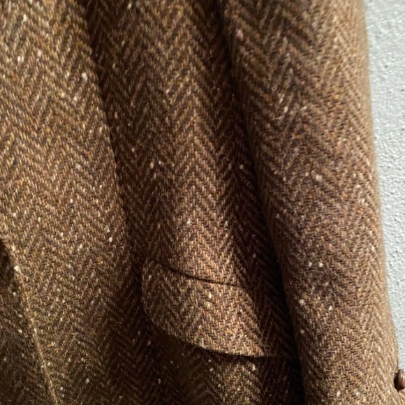 Jobis | Jackets & Coats | Jobis Reine Schurwolle Wool Suit Purchased ...